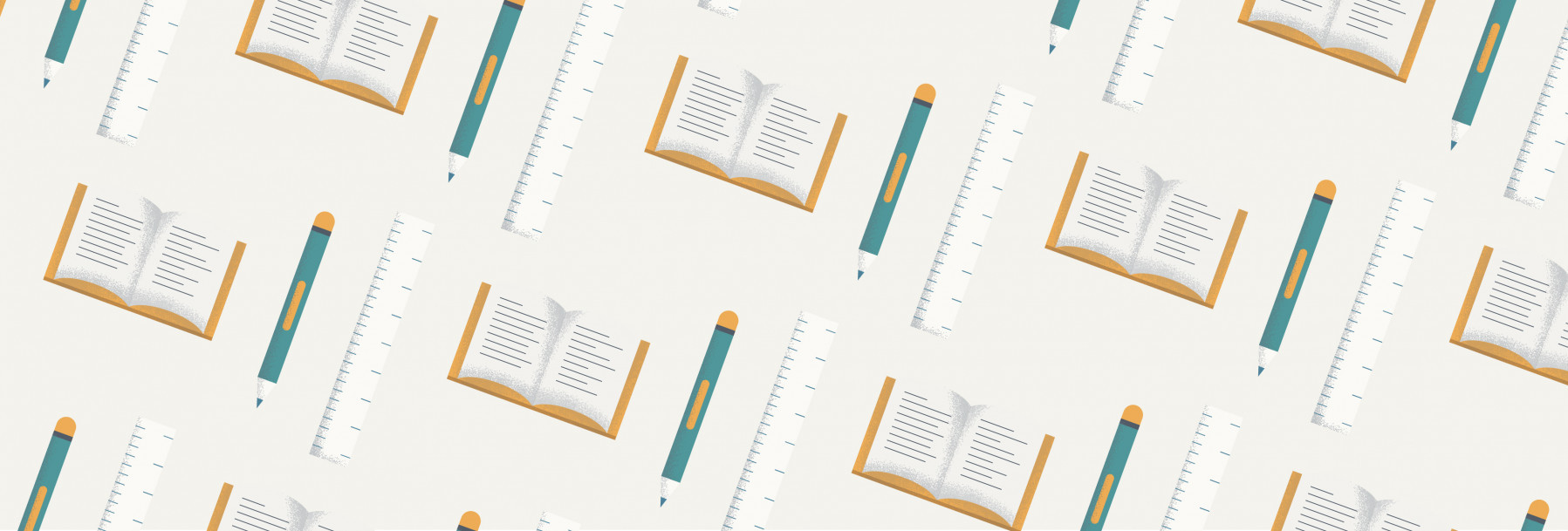 Teach English Abroad and Volunteer in Sri Lanka | Travelteer - Travelteer