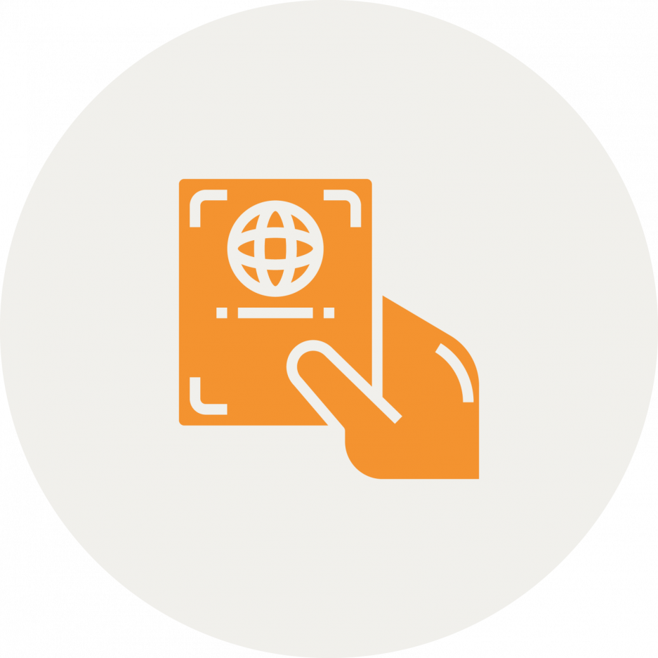 Important Travel Details | Travelteer - Travelteer