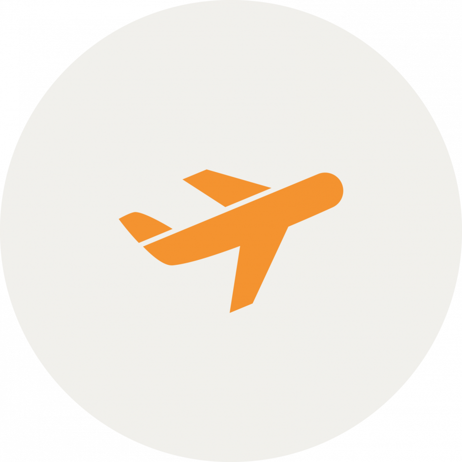 Important Travel Details | Travelteer - Travelteer