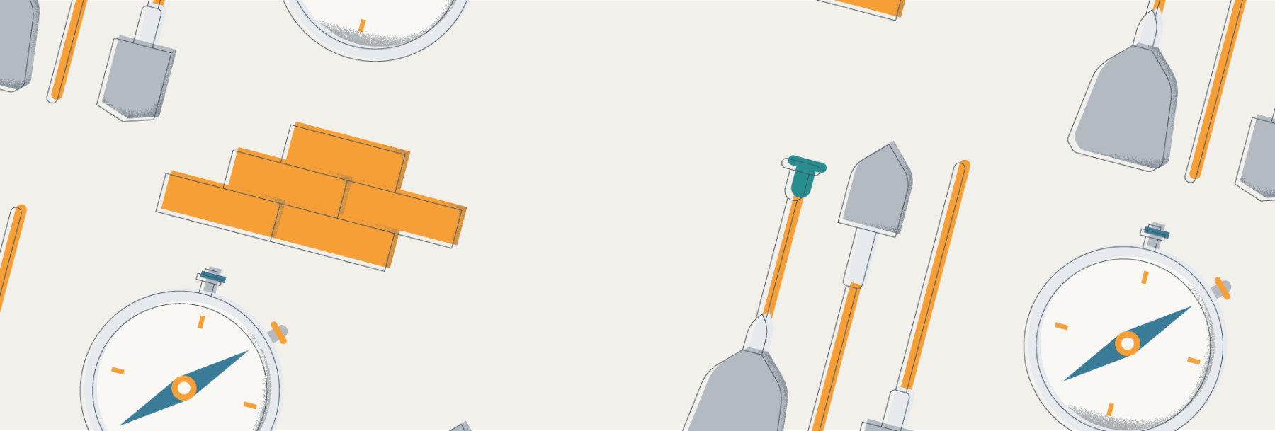 Atlas Outreach - Travelteer